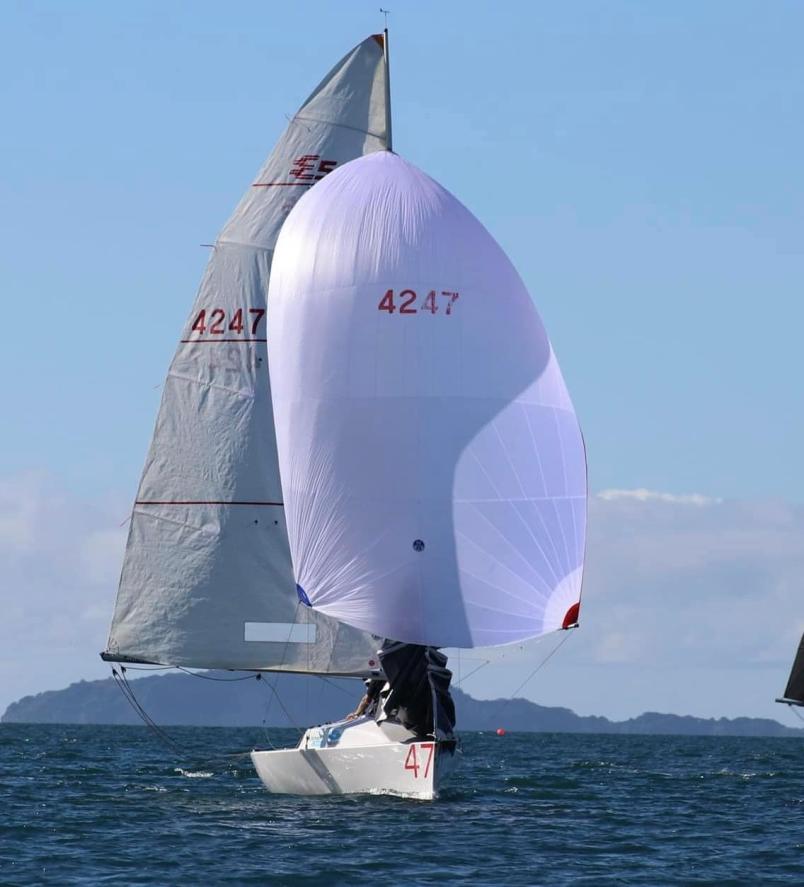 Rough & relentless: How Elliott 5.9 duo's hobby turned into decade-long ...