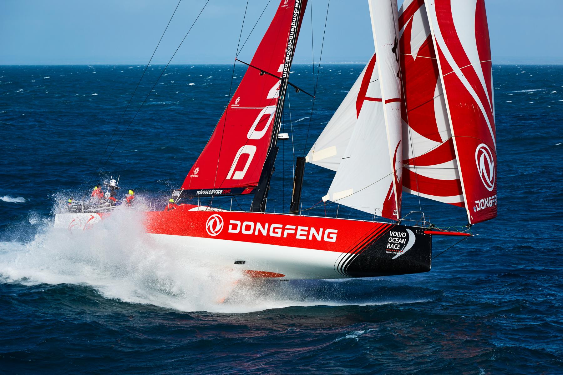 News | Yachting New Zealand