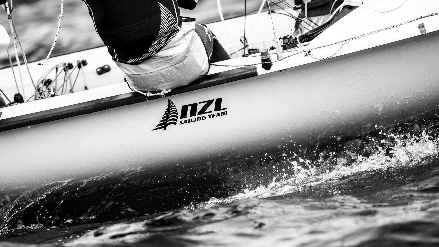 Oceanbridge NZL Sailing Regatta | Yachting New Zealand