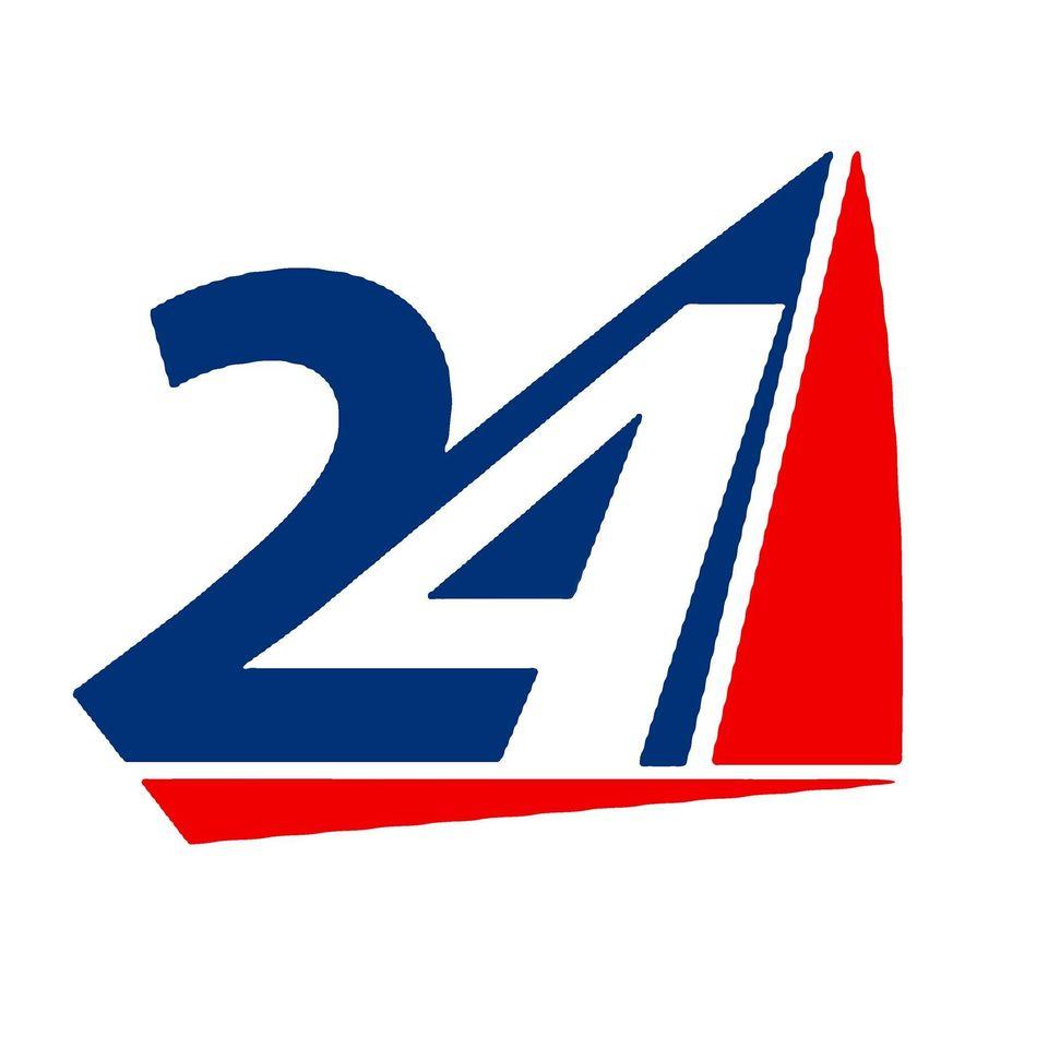 24-hour-endurance-yacht-race-yachting-new-zealand