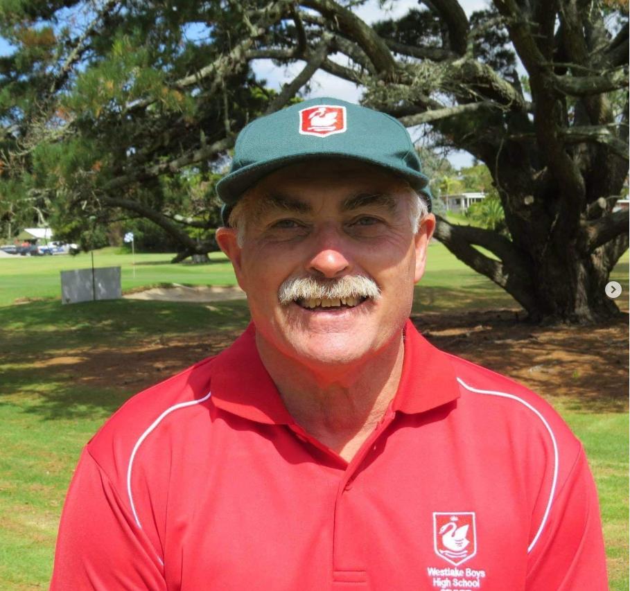 'Terrific Kiwi bloke': Simon Smith farewelled | Yachting New Zealand