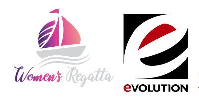 Evolution Sails Women's Regatta | Yachting New Zealand