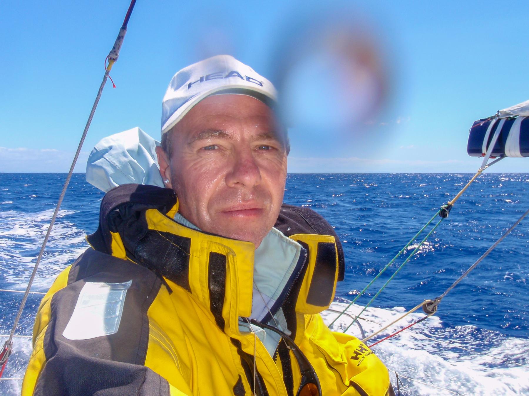 Dr Dave is back! Register now for renowned offshore medical course ...