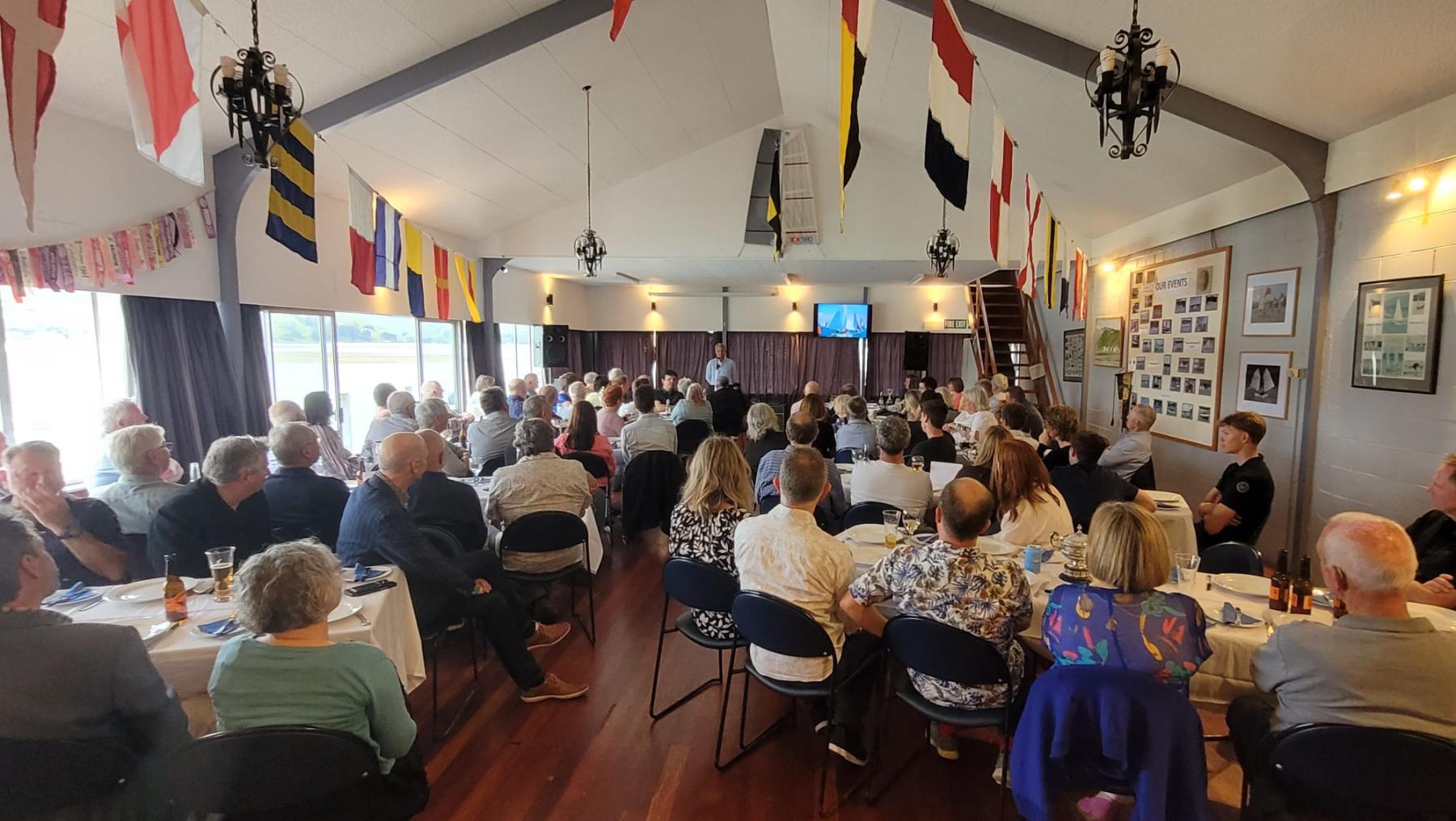 New legislative changes: YNZ webinar offers handy tools, resources ...