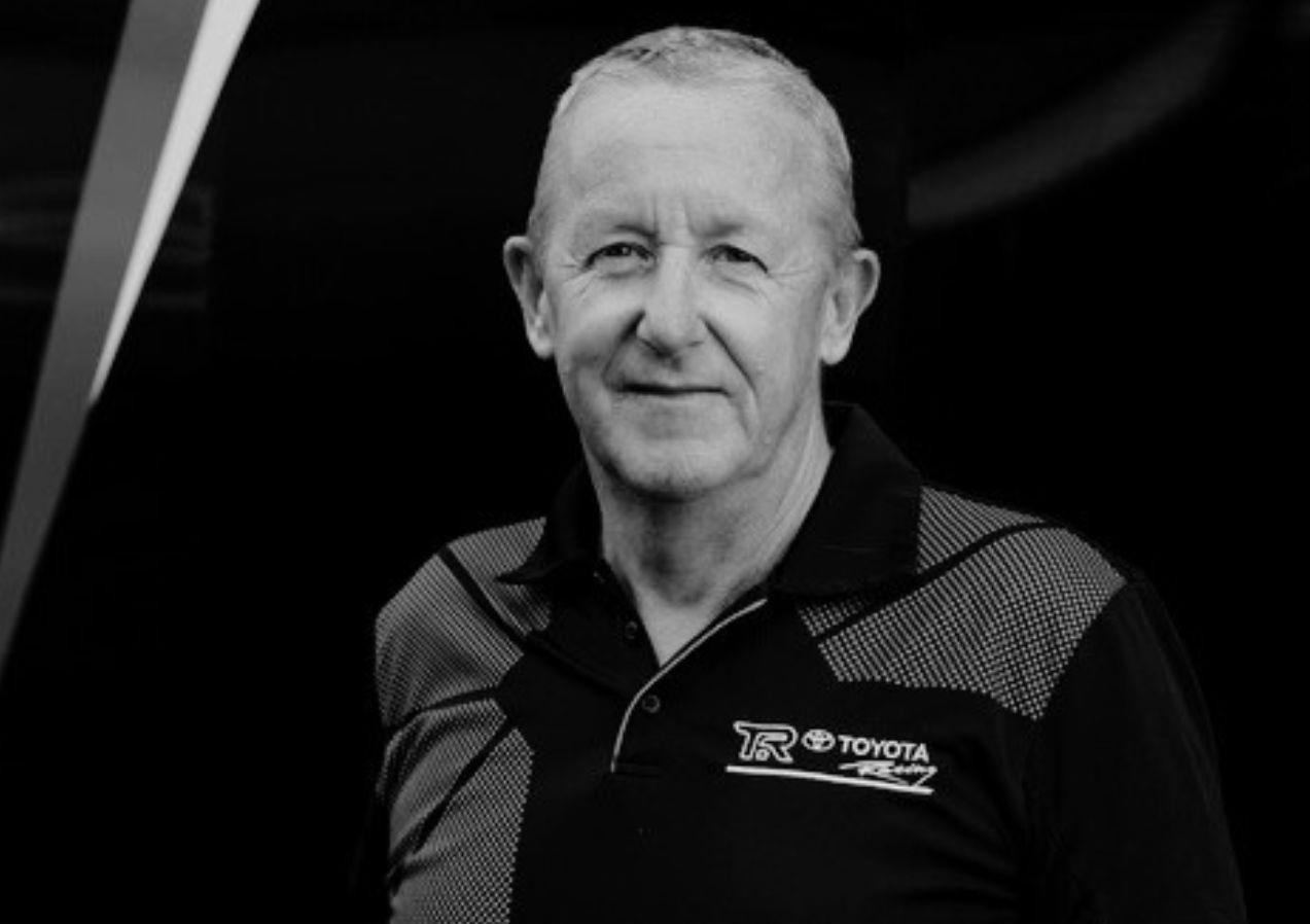 Yachting NZ award renamed in honour of sailing great Peter Lester ...